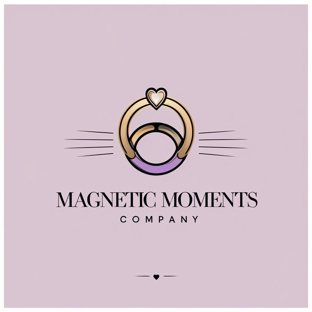 About Magnetic Moments – Magnetic Moments Company